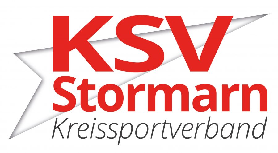 Der KSV – KSV Stormarn